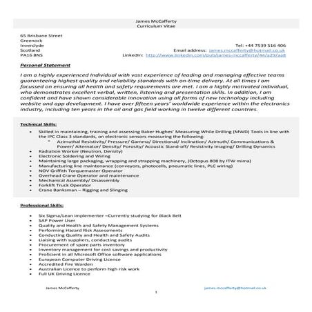 Quick Check Lists for Tasks (ana holiday cover 2014) | DOCX