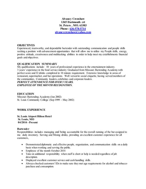 Ryan Monti Resume 1.PDF