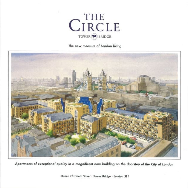 Contextual perspective.PDF