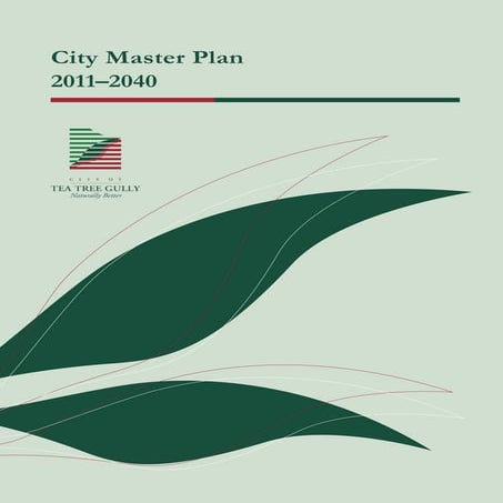 city_master_plan_sm_2 | PDF