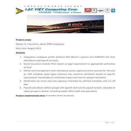 UNIT4.ppt