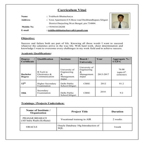 cv 3d_27-Sep-16_04-03-27 | PDF