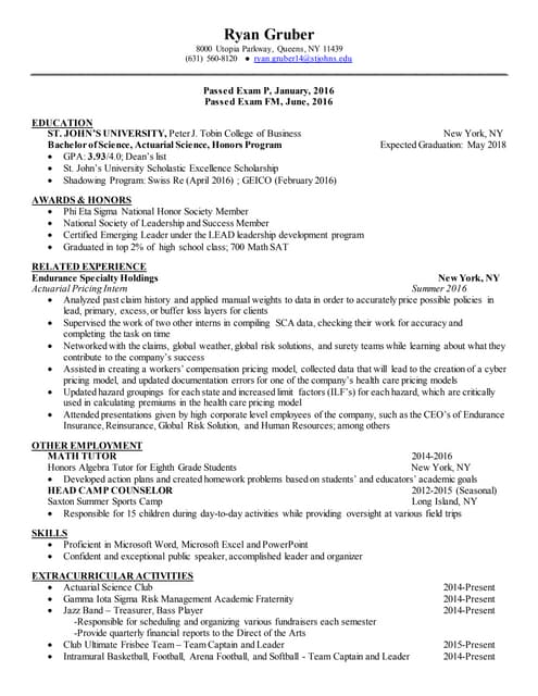 Madeline Medkeff Resume Fall 2016 | DOCX | Business | Business and Finance