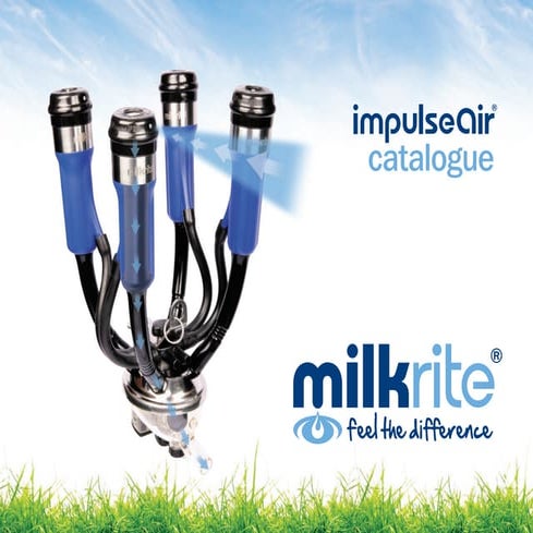 0195MR Impulse Air Cat UK 2014 Master VIZ4 | PPT