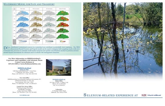 ArnePeterson-Resume (v3) | DOC