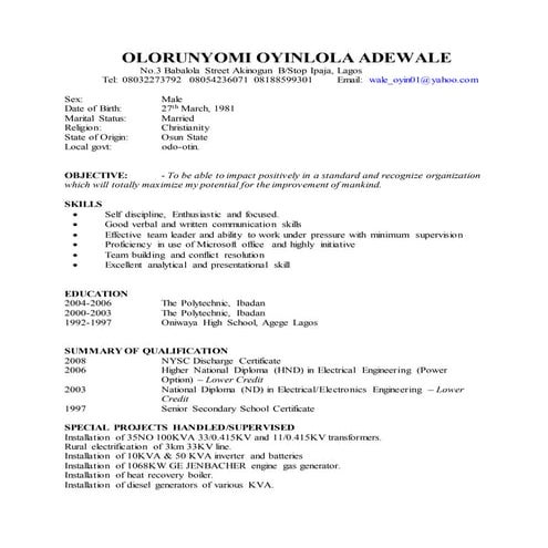 OLORUNYOMI OYINLOLA ADEWALE-1 | DOCX