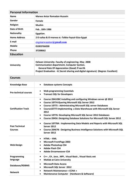 MTA 361 software development fundamentals | PDF