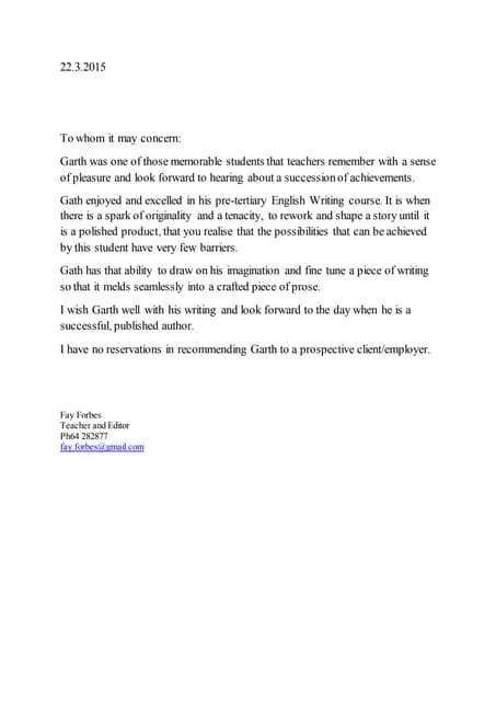 Denea Hart Resume 11.27.15