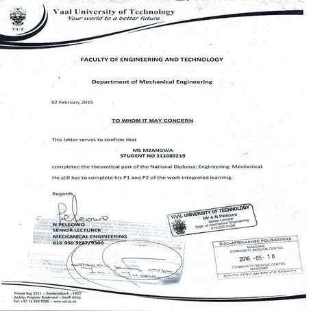 S4 Completion Letter.PDF