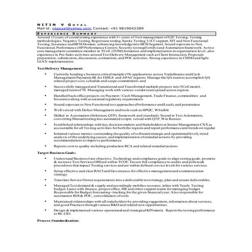 NG_Resume | DOCX