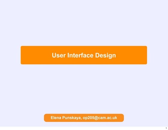 Cer power point | PPT