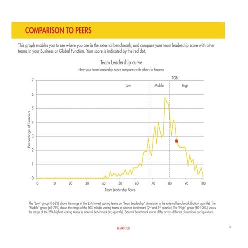 Shell Leadership Pulse 2015 | PDF