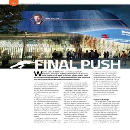 Kings cross regeneration | PPTX