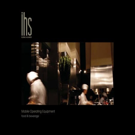 IHS_MasterBrochure_A4_optimised | PDF