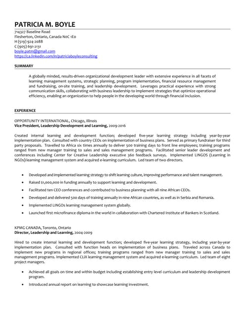 IE IMBA PPT-CHEN GUANGLEI.pdf