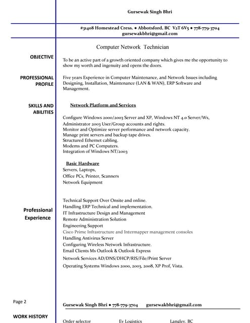 CCNA Discovery (1) | PDF