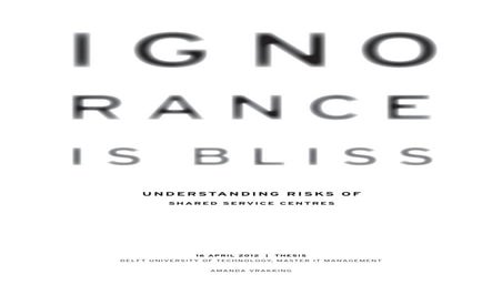 Maninder Gill - World Bank | PPT