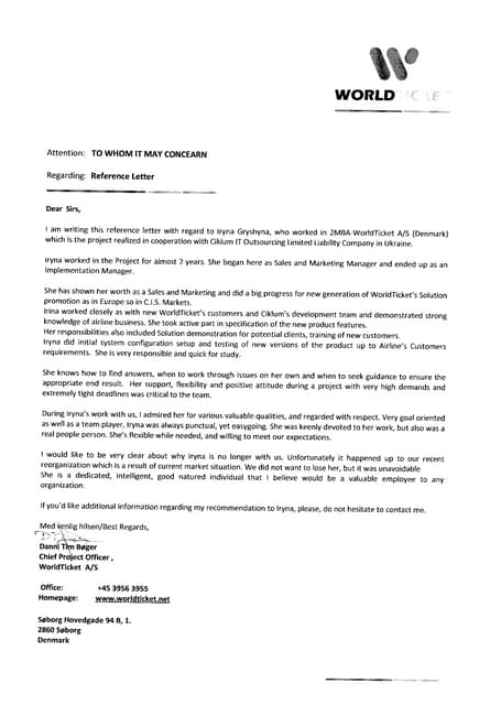 mandala cafe logo3 | PDF