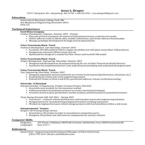 Jesse Draper_Resume_191115 | DOCX