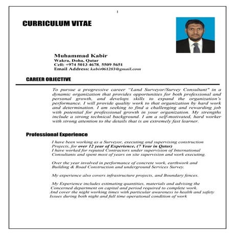 Resume-Hassan Raza_Piping Design Engineer | PDF