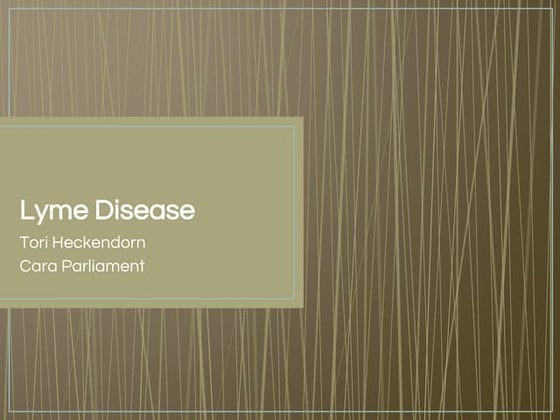 Project Status Determination (GYR Method) | PPTX