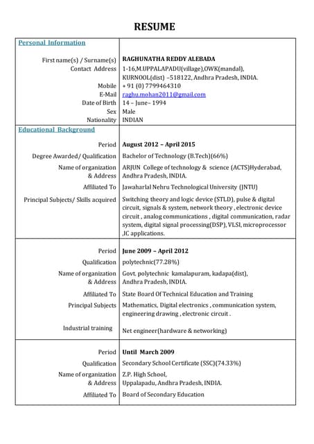 KARISHMA KR (1) | PDF