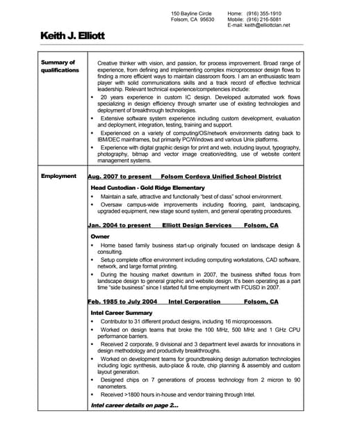 Resume-Rebecca Hebda | PDF