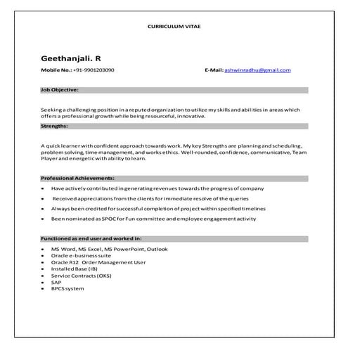 Robert_Johnson_Resume_Final | DOCX