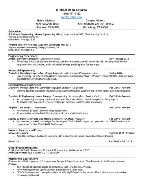 CopyMegan.Hixon.Resume.doc (1) | PDF