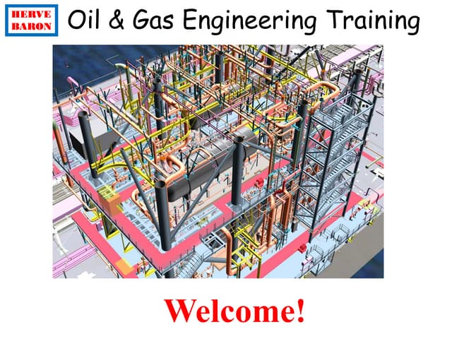 Detailed engineering-design-phase | PDF