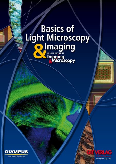 Introduction to Color Imaging Science | PDF | Cameras and Camcorders ...