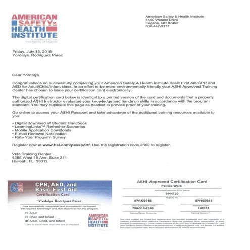 cpr-basic-ashi | PDF