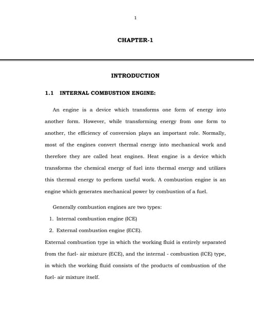 Scoop coupling | PPTX | Physics | Science