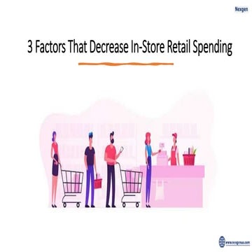 The 5 Biggest Mistakes Which can Doom Your Retail Business .pptx