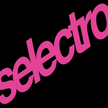 Selectro Credential 2016 | PDF