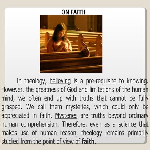3 faith[1] | PPT