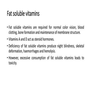 3 Fat soluble vitamins.pptx