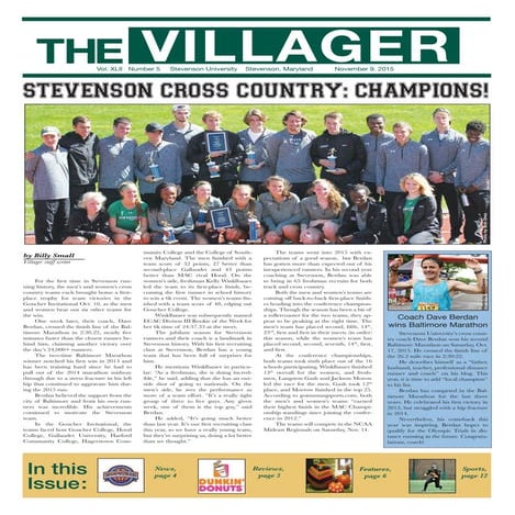 Frank Reynolds resume | DOCX