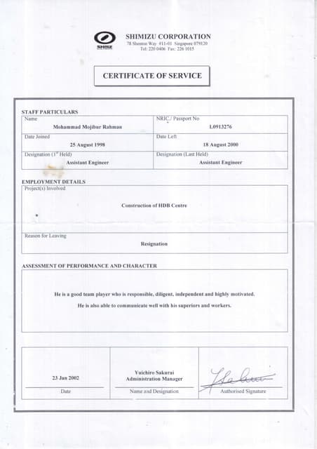 Diploma Civil Engineering.PDF