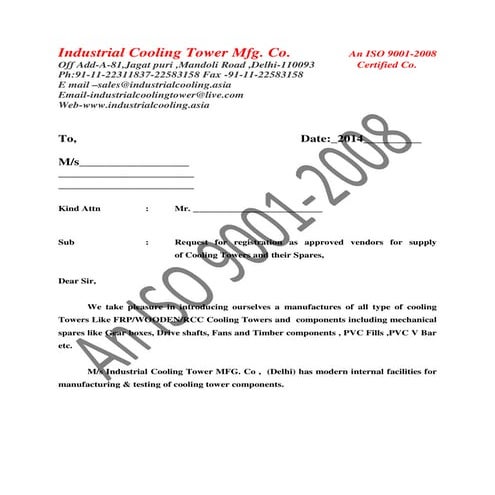 INTROFINALMAY2014 | PDF