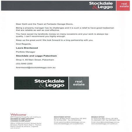 14158595 WorkCover Insurance Certificate of Currency 30-06-16 | PDF