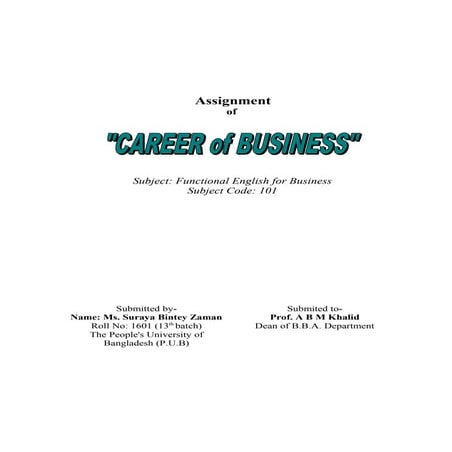 "Unit1_Presentation_Slides_Updated_Version_1_PPTX_File" | PPTX