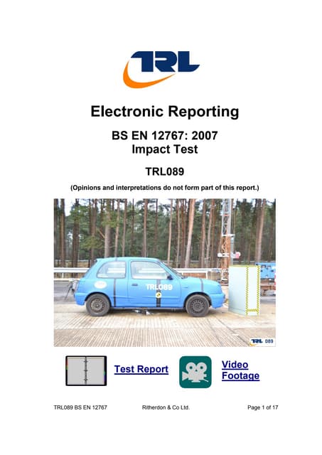 Feeder pillar installation sticker | PDF