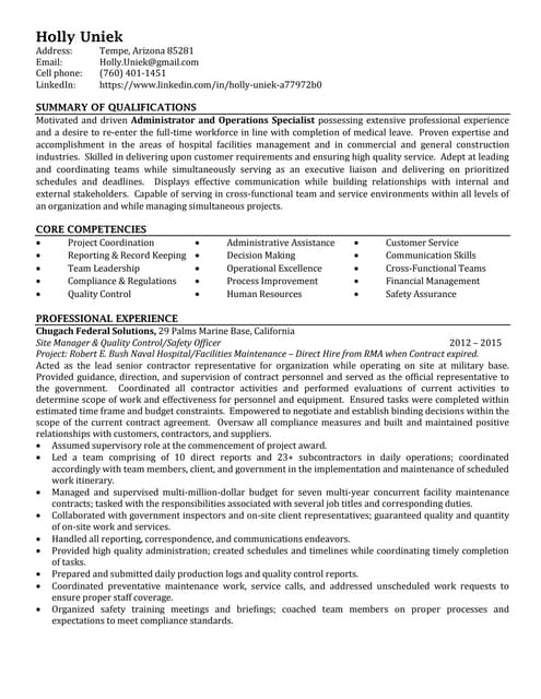 Sharon Thomas Architect Resume 2010 | PDF