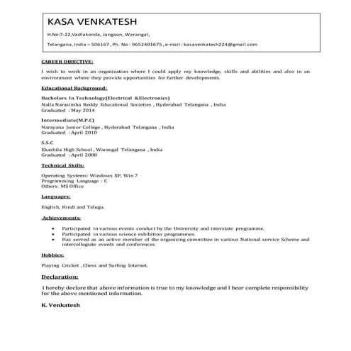 SELF INTRODUCTION AD21057- template .pdf