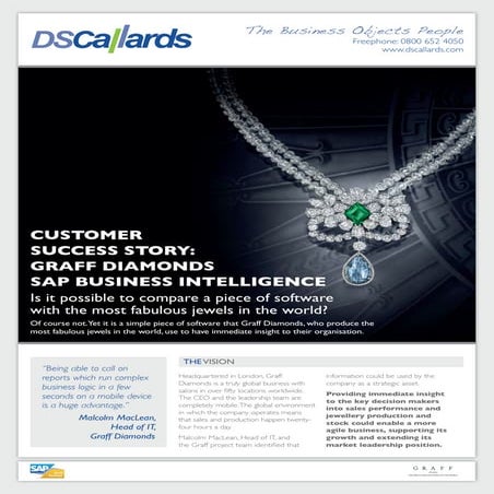 graff_diamonds | PDF