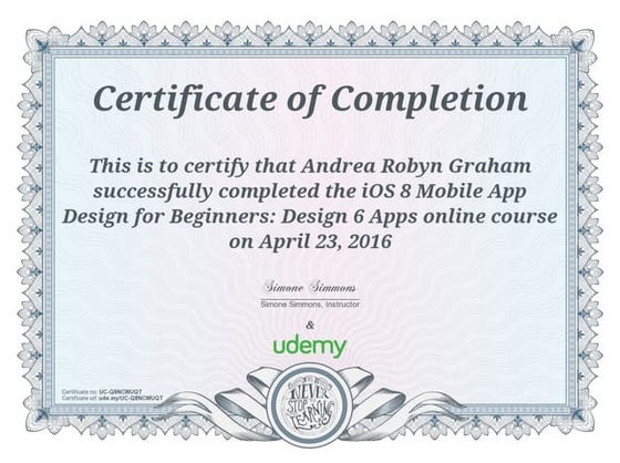 cert IV transport distribution | DOCX