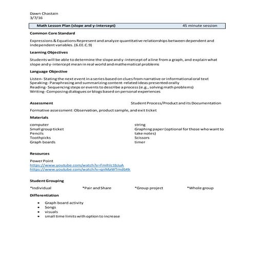 Electric meter reading | PDF