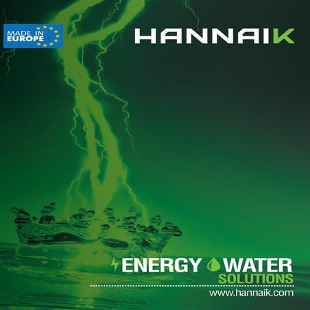 HANNAIK_PT | PDF
