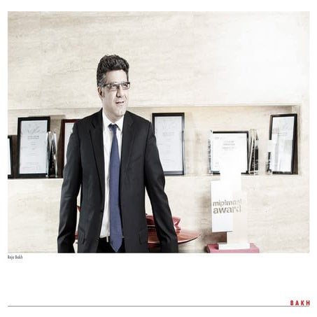 BAKH-practice-1 | PDF | Developmental Sites | Real Estate